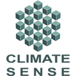 Climate Sense – Learning & Development Associates