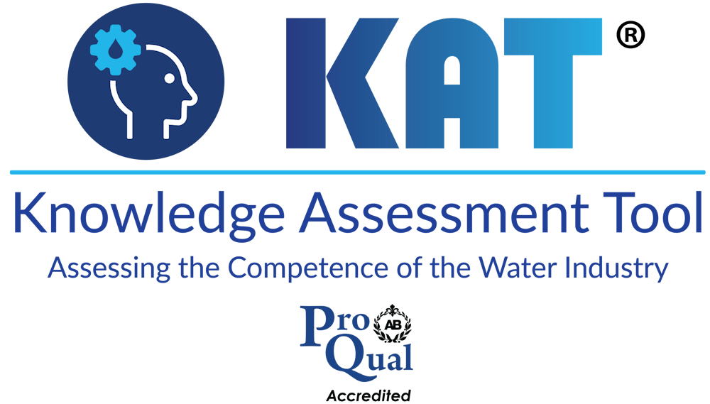 KAT – Knowledge Assessment Tool® – Learning & Development Associates